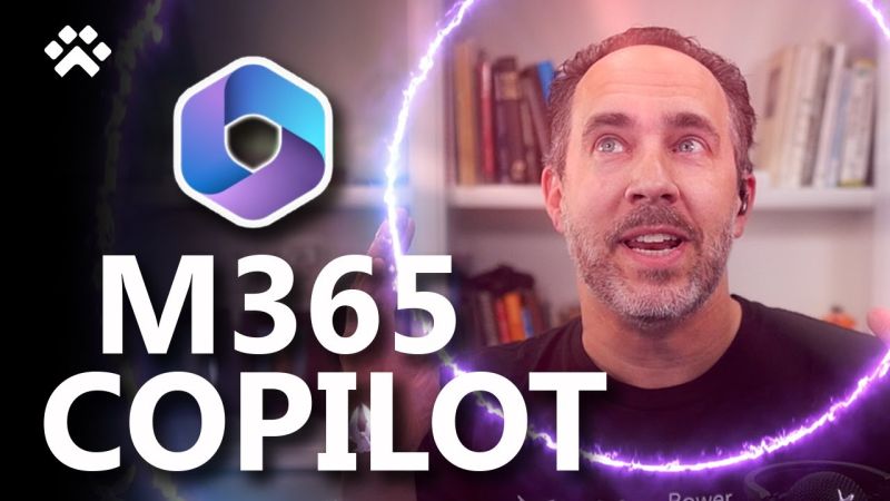 Eric Frey auf LinkedIn: M365 Copilot + Power Platform – Microsoft Official Eric Frey auf LinkedIn: M365 Copilot + Power Platform – Microsoft Official