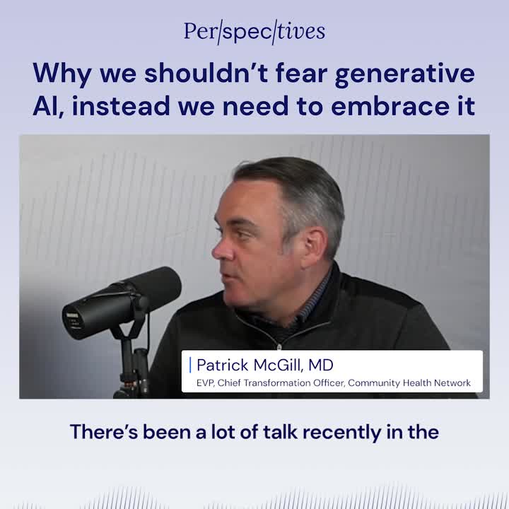 #ai #healthcare | Notable #ai #healthcare | Notable