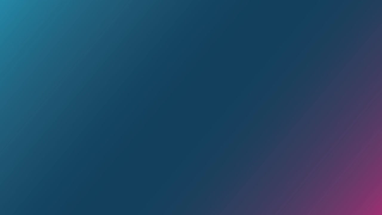Gainsight on LinkedIn: Real-Time Customer Insights Gainsight on LinkedIn: Real-Time Customer Insights
