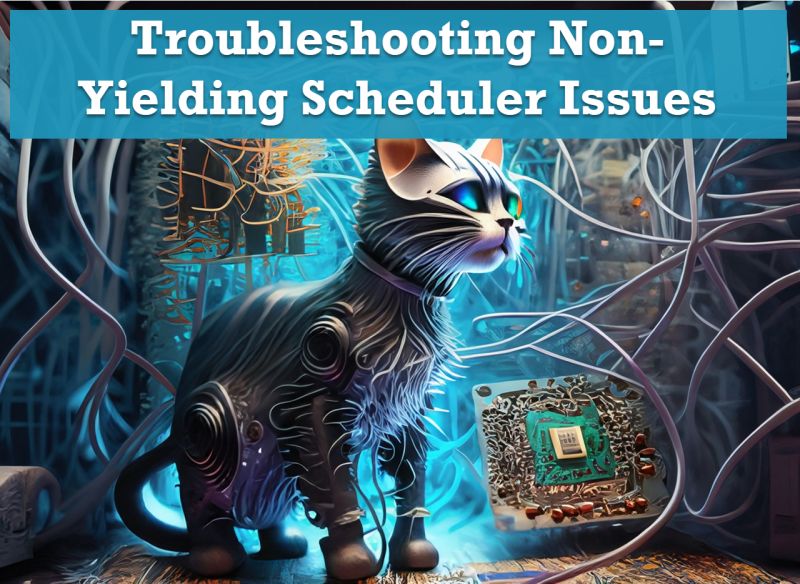 Pinal Dave on LinkedIn: #sqlserver #performancetroubleshooting Pinal Dave on LinkedIn: #sqlserver #performancetroubleshooting