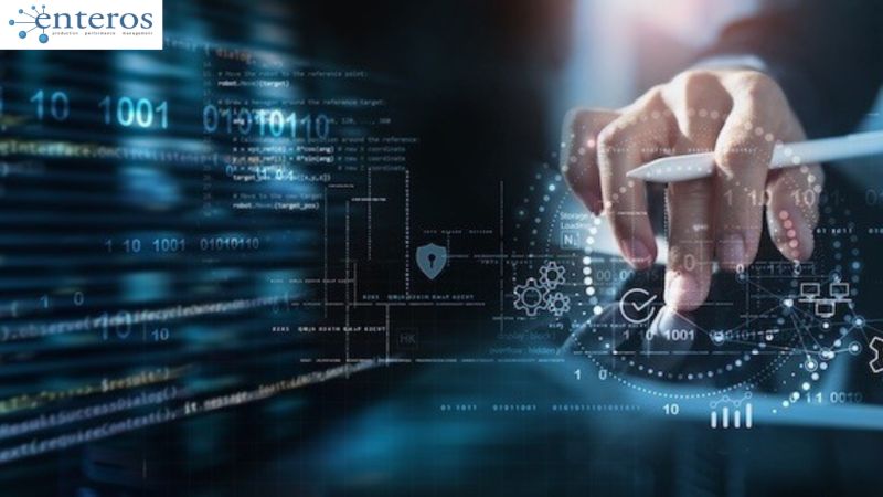 Enteros, Inc on LinkedIn: #enteros #database #performance #growth # ... Enteros, Inc on LinkedIn: #enteros #database #performance #growth # ...