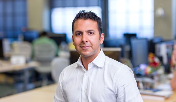 MongoDB And Alibaba Cloud Extend Strategic Partnership By Four Years ... MongoDB And Alibaba Cloud Extend Strategic Partnership By Four Years ...