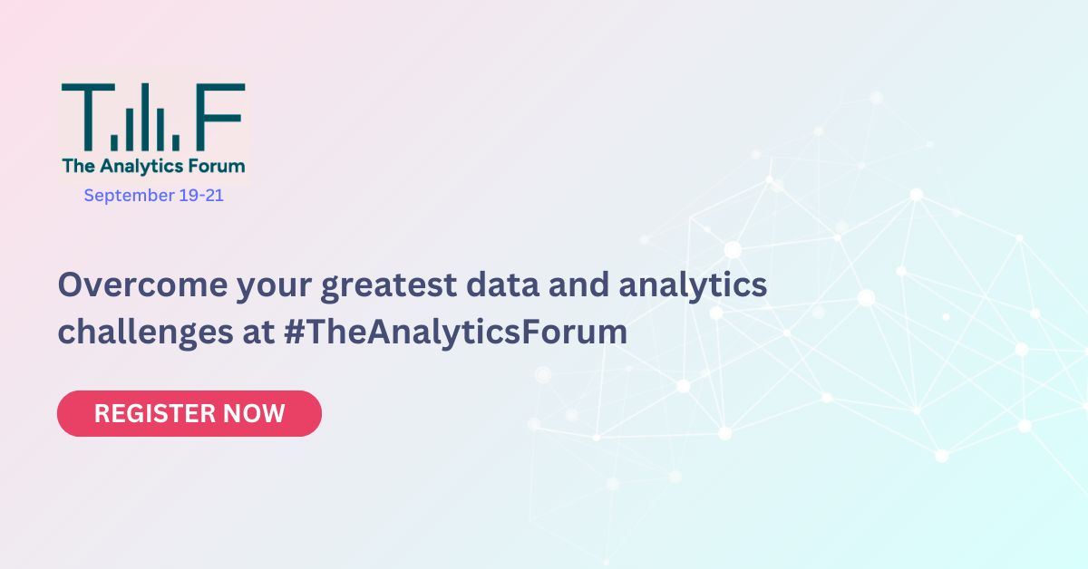 Spotfire® Visual Analytics: Meet the No-Code Data Science Platform That ... Spotfire® Visual Analytics: Meet the No-Code Data Science Platform That ...