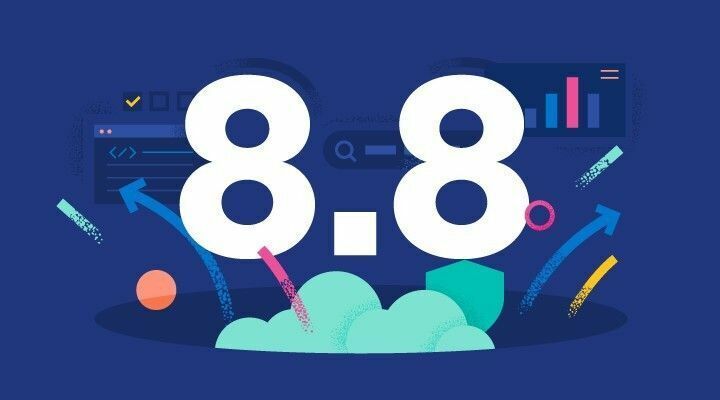 WaiTuck CHONG on LinkedIn: Enhance synthetics monitoring, semantic ... WaiTuck CHONG on LinkedIn: Enhance synthetics monitoring, semantic ...