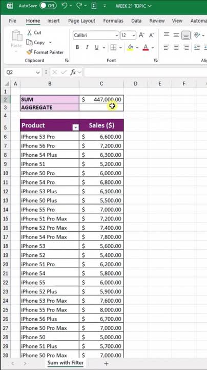 Jon Acampora on LinkedIn: #excel #exceltips #spreadsheets #exceltricks ... Jon Acampora on LinkedIn: #excel #exceltips #spreadsheets #exceltricks ...