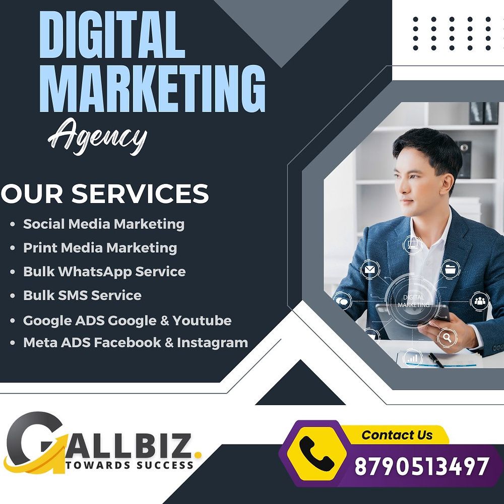 Saaniya Mustafa on LinkedIn: www.gallbiz.comThe Fastest Way to Grow ... Saaniya Mustafa on LinkedIn: www.gallbiz.comThe Fastest Way to Grow ...