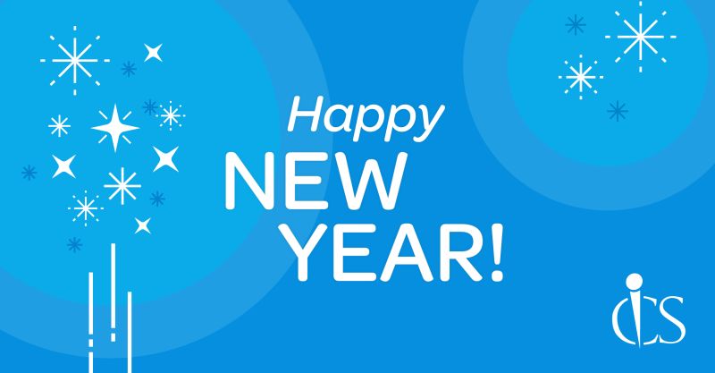 Integrated Cooling Solutions on LinkedIn: #integratedcoolingsolutions # ... Integrated Cooling Solutions on LinkedIn: #integratedcoolingsolutions # ...