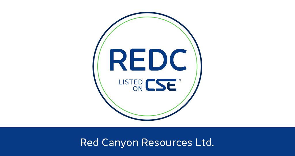 Canadian Securities Exchange (CSE) on LinkedIn: The CSE welcomes Red ... Canadian Securities Exchange (CSE) on LinkedIn: The CSE welcomes Red ...