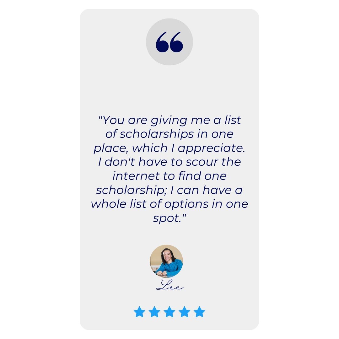 Imagine Scholarships on LinkedIn: #scholarships #imaginescholarships # ... Imagine Scholarships on LinkedIn: #scholarships #imaginescholarships # ...