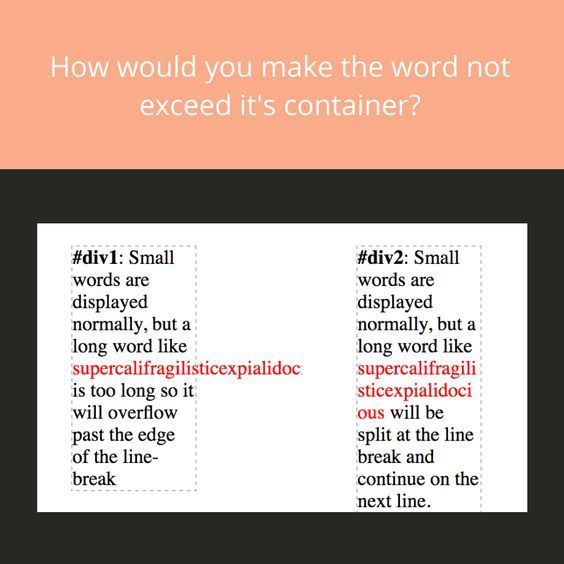 Pirple on LinkedIn: #html5 #html #css3 #css #dev #webdev #pirple # ... Pirple on LinkedIn: #html5 #html #css3 #css #dev #webdev #pirple # ...