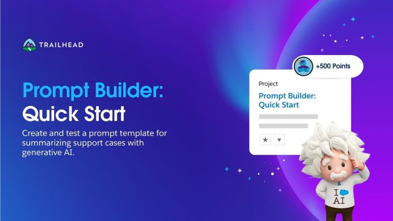 Atte Alanen on LinkedIn: Quick Start: Prompt Builder Atte Alanen on LinkedIn: Quick Start: Prompt Builder