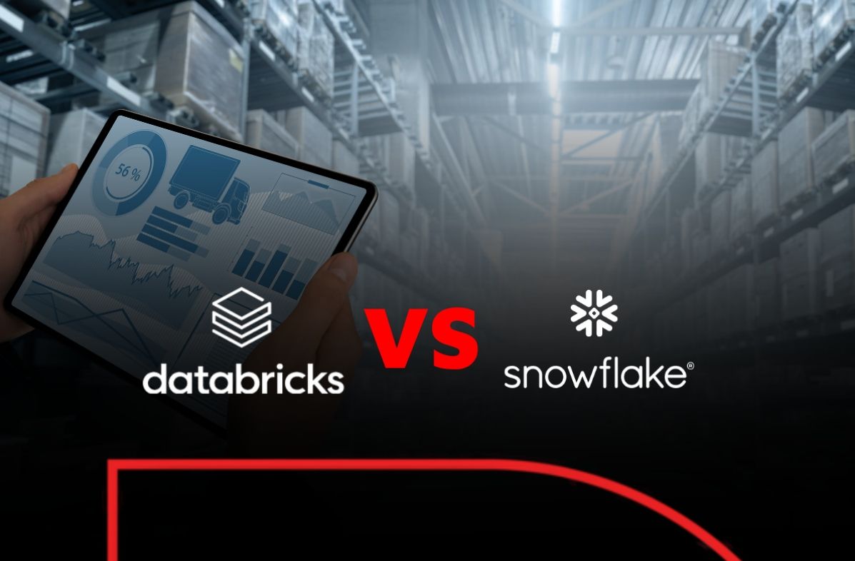 Ardent on LinkedIn: #databricks #snowflake #warehousing #solutions # ... Ardent on LinkedIn: #databricks #snowflake #warehousing #solutions # ...