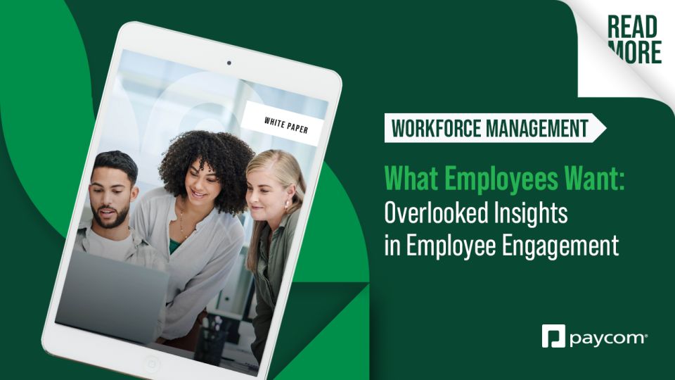 Aaron L. on LinkedIn: White paper >> Download now Aaron L. on LinkedIn: White paper >> Download now