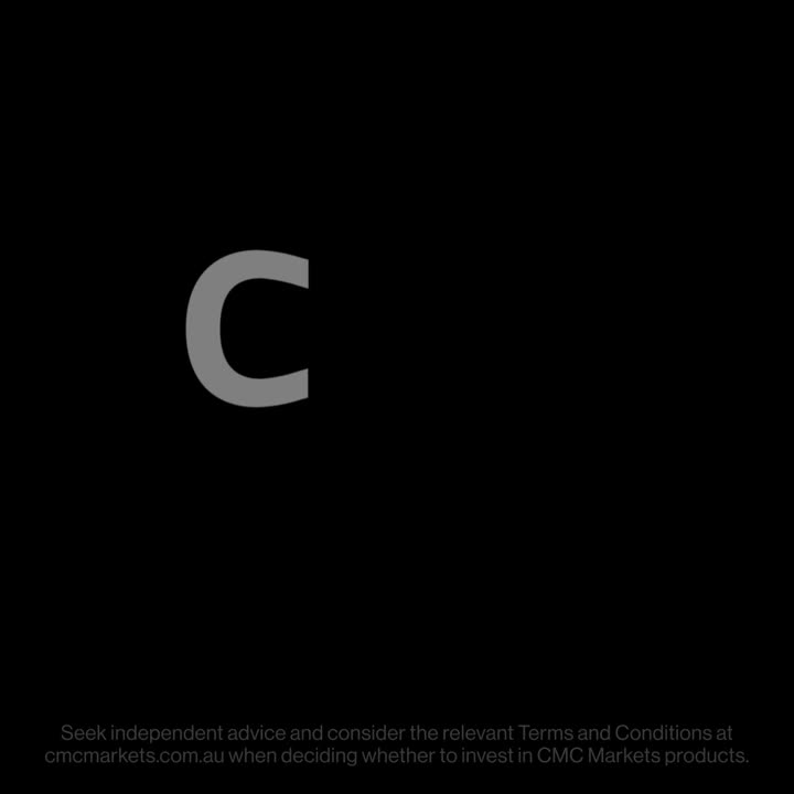 CMC Markets ANZ on LinkedIn: CMC ALPHA CMC Markets ANZ on LinkedIn: CMC ALPHA