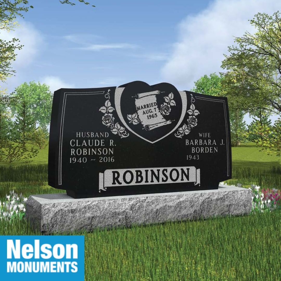 Nelson Monuments on LinkedIn: #nelsonmonuments #sussex #mountpearl # ... Nelson Monuments on LinkedIn: #nelsonmonuments #sussex #mountpearl # ...