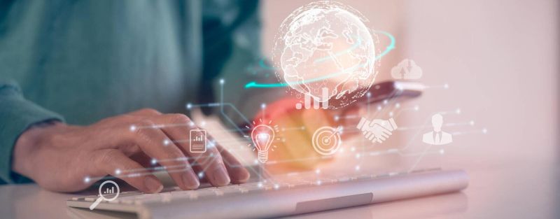 Sibin Varghese on LinkedIn: Companies investing in global capability ... Sibin Varghese on LinkedIn: Companies investing in global capability ...