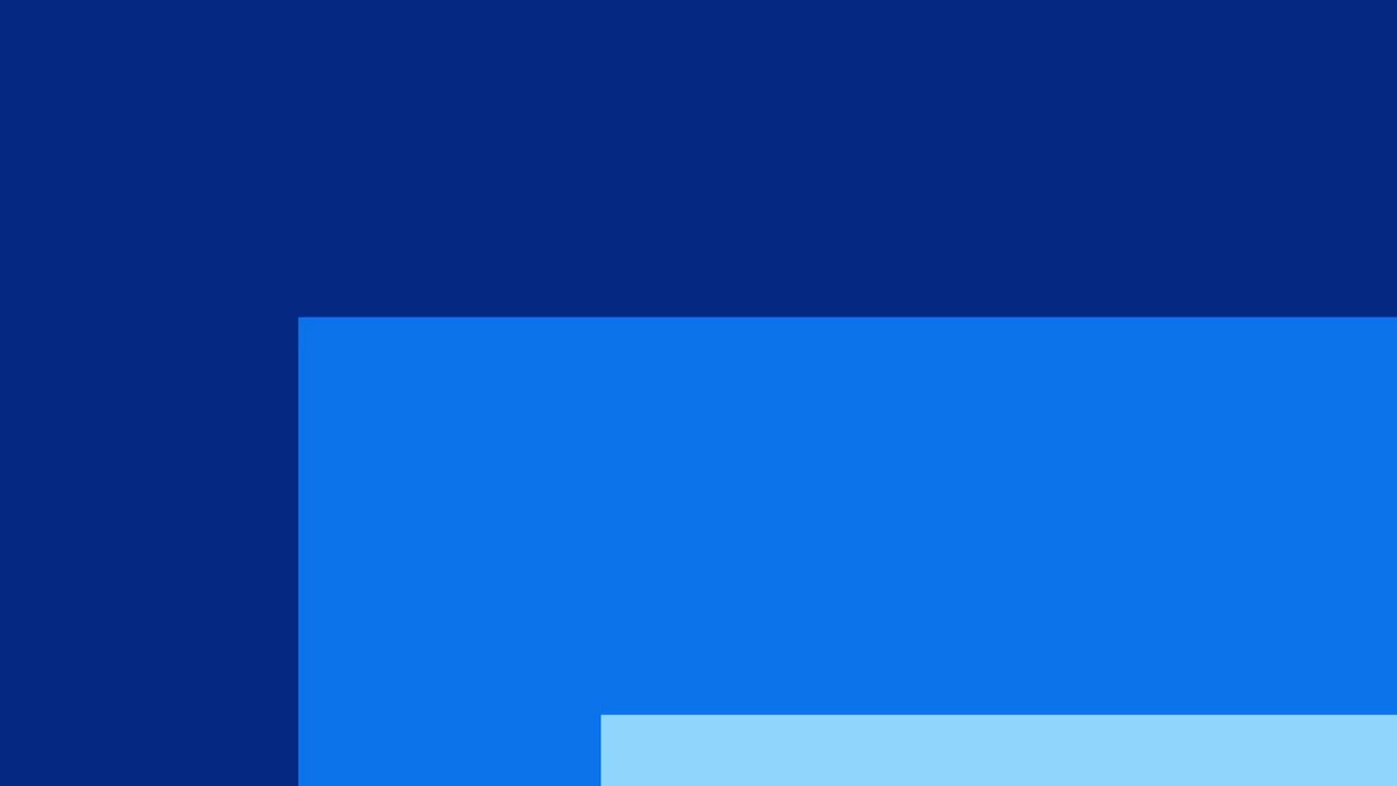 How SAP Signavio can transform your business | YALLO for SAP | Strategy ... How SAP Signavio can transform your business | YALLO for SAP | Strategy ...