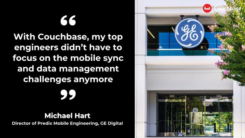 Brejeth W. on LinkedIn: Ge Brejeth W. on LinkedIn: Ge