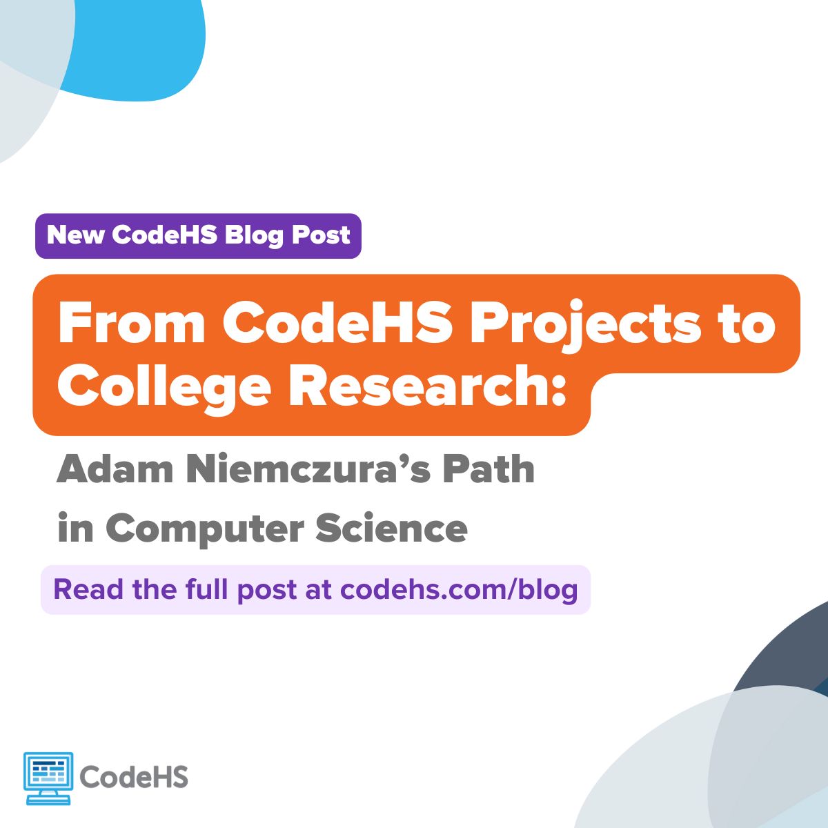 #codehs #computerscience #coding | CodeHS #codehs #computerscience #coding | CodeHS
