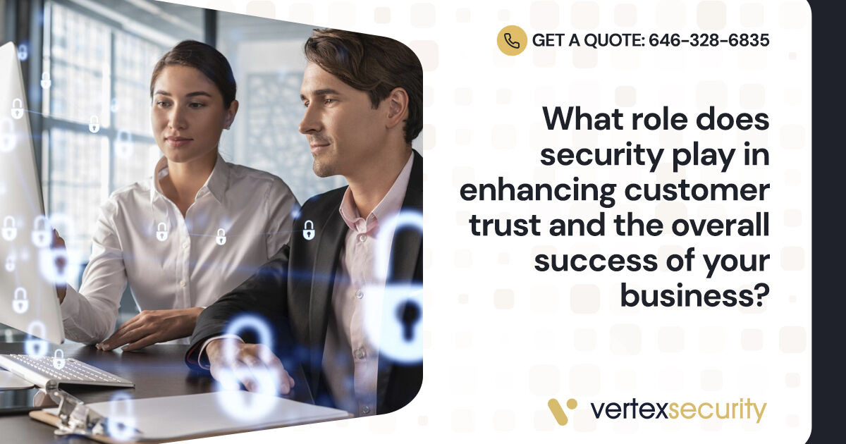 Vertex Security Systems on LinkedIn: Vertex Security - Commercial ... Vertex Security Systems on LinkedIn: Vertex Security - Commercial ...