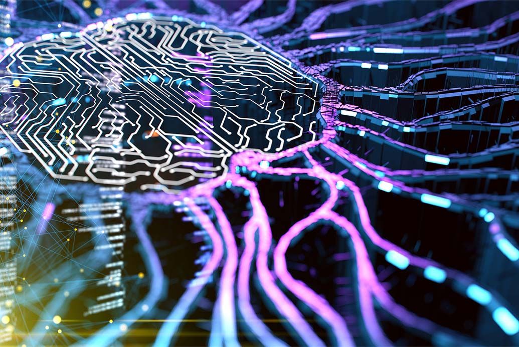 IBM Developer on LinkedIn: #machinelearning #pythonprogramming IBM Developer on LinkedIn: #machinelearning #pythonprogramming