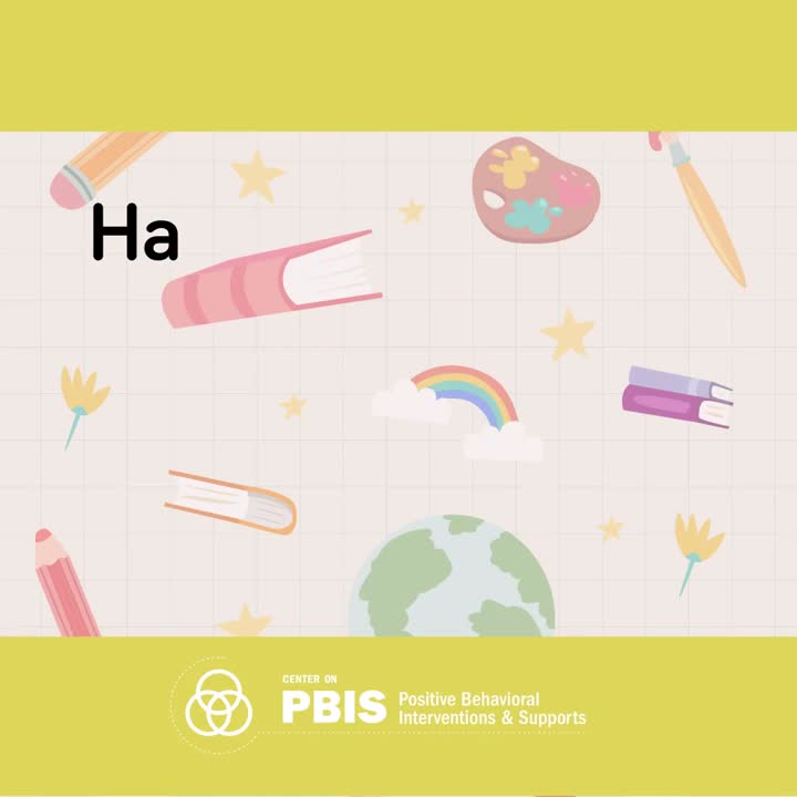 Center on PBIS on LinkedIn: #mtss #pbis Center on PBIS on LinkedIn: #mtss #pbis