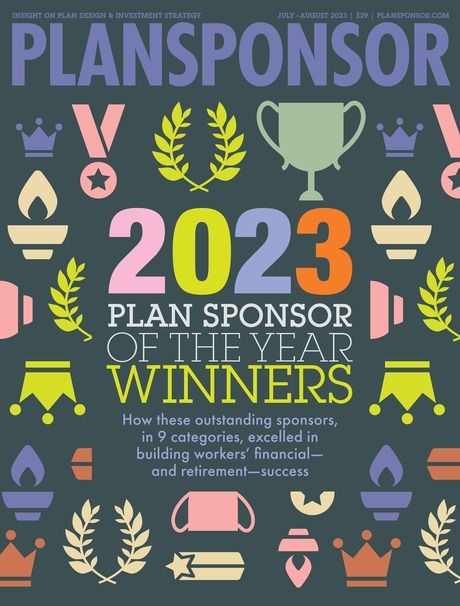 Auto-Enrollment is Still Key - Plan Profile | Ashley Pizer, CRPS®, CPFA ... Auto-Enrollment is Still Key - Plan Profile | Ashley Pizer, CRPS®, CPFA ...