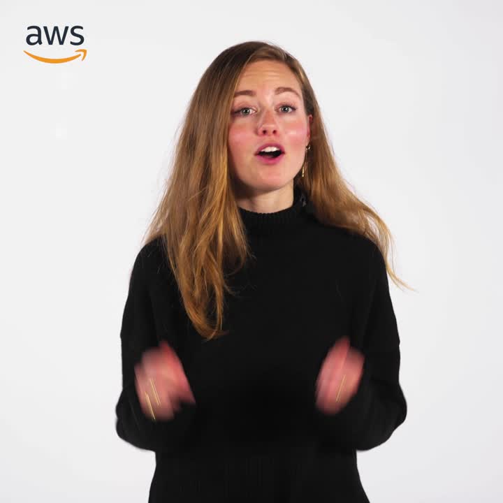 AWS Training & Certification on LinkedIn: Want to get started quickly ... AWS Training & Certification on LinkedIn: Want to get started quickly ...