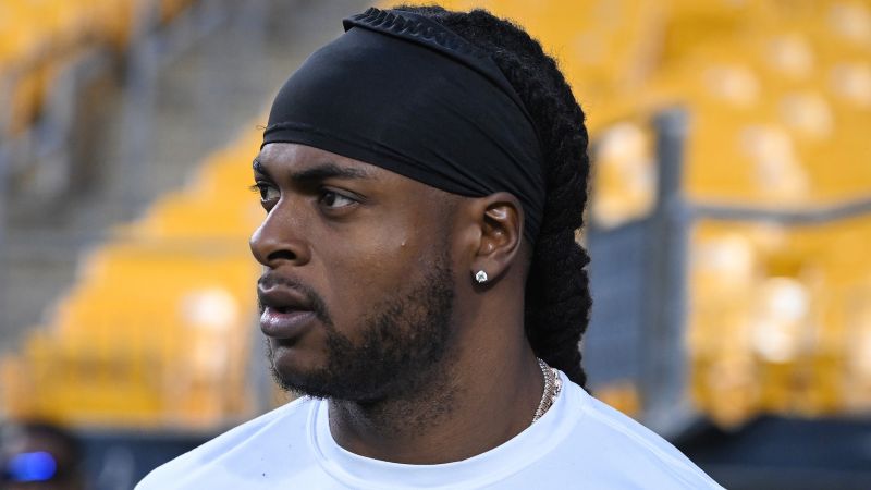 Larry Brown Sports on LinkedIn: Davante Adams pulled surprising move ... Larry Brown Sports on LinkedIn: Davante Adams pulled surprising move ...