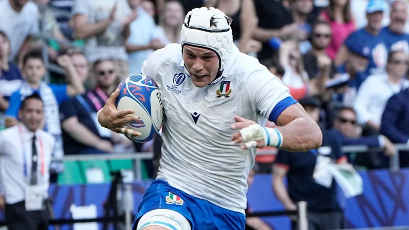 Sanal Kappakkuth on LinkedIn: Rugby World Cup: Italy vs Uruguay live ... Sanal Kappakkuth on LinkedIn: Rugby World Cup: Italy vs Uruguay live ...