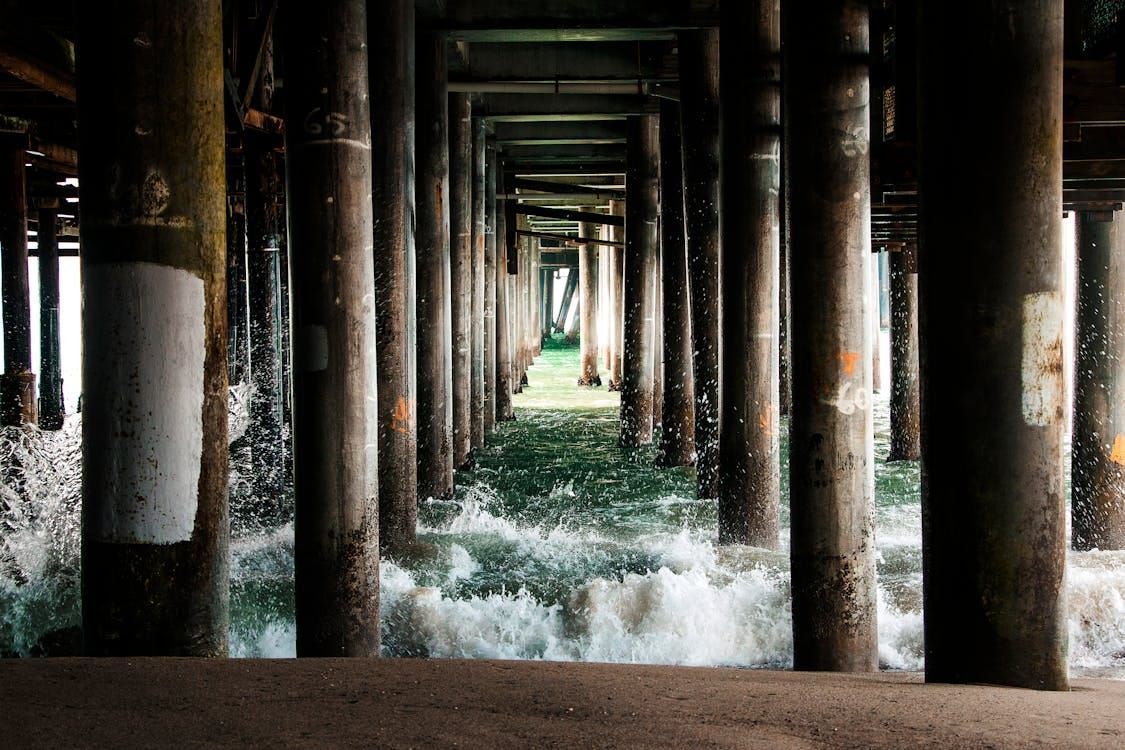 Towards Data Science on LinkedIn: ETL Pipelines in Python: Best ... Towards Data Science on LinkedIn: ETL Pipelines in Python: Best ...