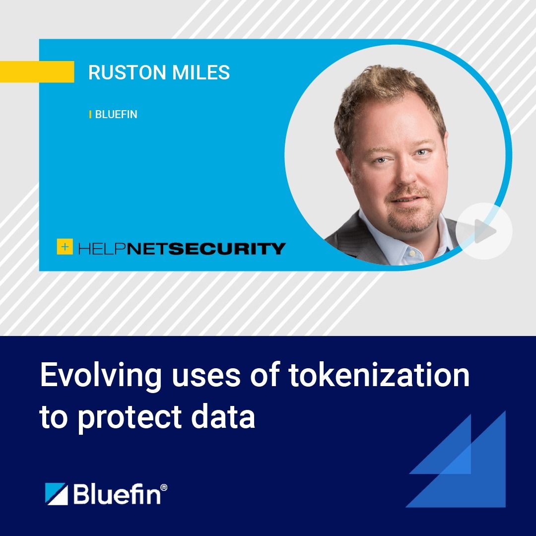 #tokenization #cybersecurity #paymentsecurity #datasecurity #pci ... #tokenization #cybersecurity #paymentsecurity #datasecurity #pci ...