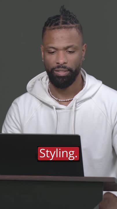 Frontend Masters on LinkedIn: #nextjs #css #javascript #webdev #coding ... Frontend Masters on LinkedIn: #nextjs #css #javascript #webdev #coding ...