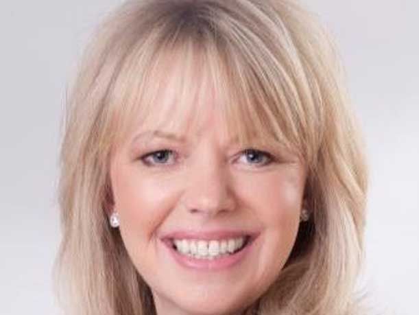 Gnana Kumar Bitra on LinkedIn: Broadcom Channel Chief Cindy Loyd On ... Gnana Kumar Bitra on LinkedIn: Broadcom Channel Chief Cindy Loyd On ...