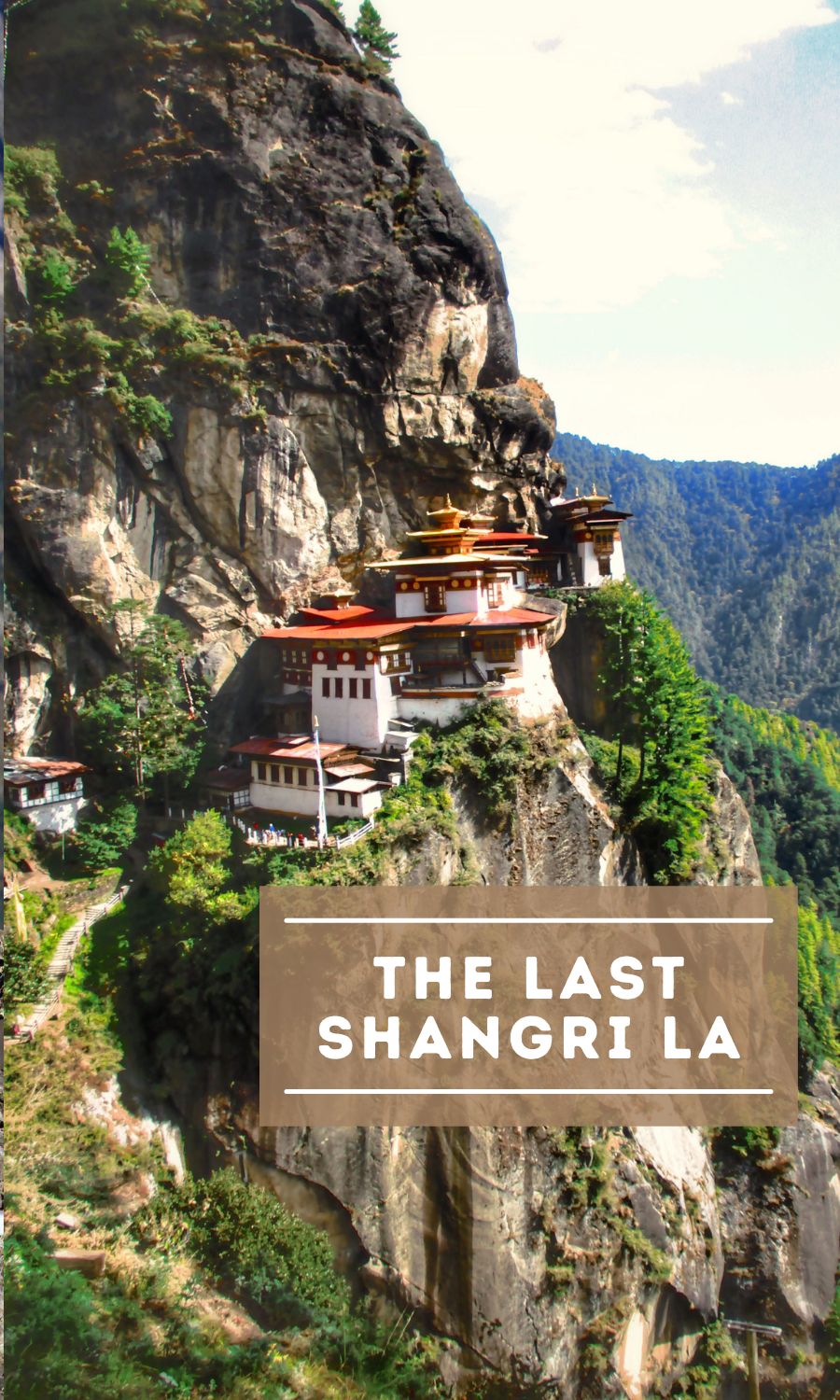 Rahuldev Rajguru on LinkedIn: #tuesdaytrivia #bhutan #travel Rahuldev Rajguru on LinkedIn: #tuesdaytrivia #bhutan #travel