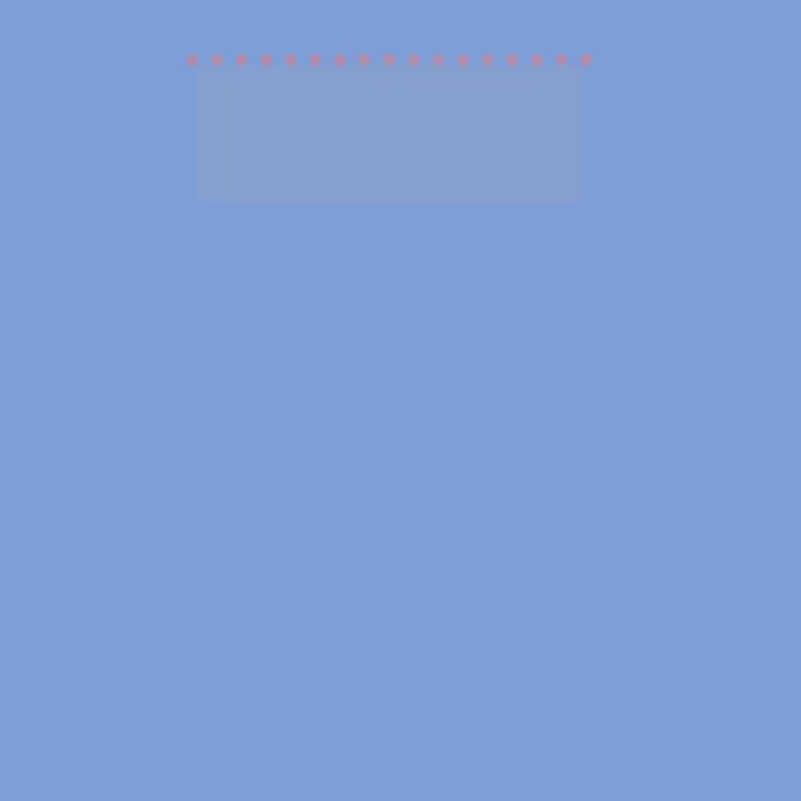 MATLAB Helper ® on LinkedIn: #dsp #matlab MATLAB Helper ® on LinkedIn: #dsp #matlab