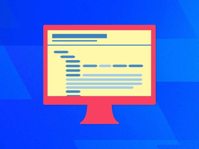 Sanyam Arya on LinkedIn: Overcoming the IoT Skills Gap With Low-Code Tools Sanyam Arya on LinkedIn: Overcoming the IoT Skills Gap With Low-Code Tools