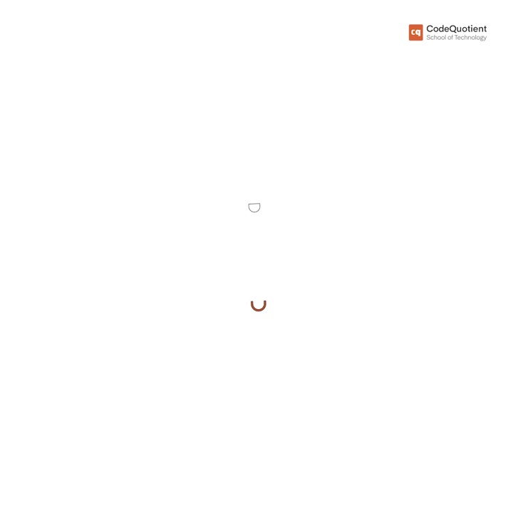 Arun Goyat on LinkedIn: Coding Projects vs. Coding Bootcamps Arun Goyat on LinkedIn: Coding Projects vs. Coding Bootcamps