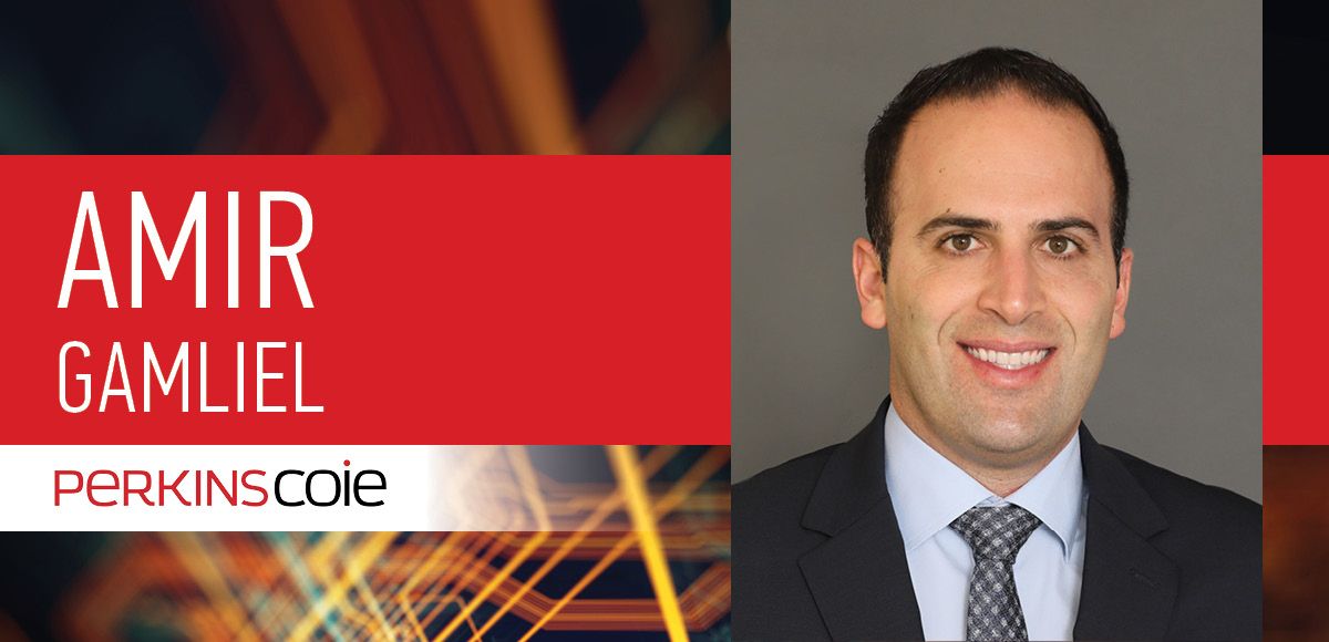 Amir Gamliel on LinkedIn: Amir Gamliel Named a 2023 “40 Under 40 ... Amir Gamliel on LinkedIn: Amir Gamliel Named a 2023 “40 Under 40 ...