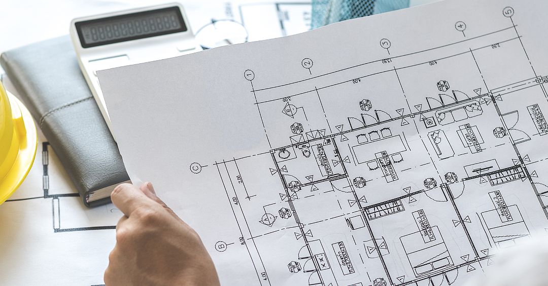 Tom Ellsworth, MPA, AICP on LinkedIn: Civil Engineer in Phoenix, AZ Tom Ellsworth, MPA, AICP on LinkedIn: Civil Engineer in Phoenix, AZ