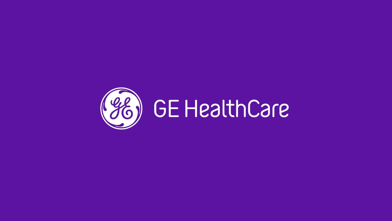 Effortless Workflow: A CT workflow tool | Matthew Schwabauer posted on ... Effortless Workflow: A CT workflow tool | Matthew Schwabauer posted on ...
