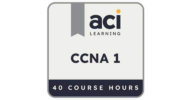 William Fulton on LinkedIn: CCNA 1 (Network Administrator Part 1) was ... William Fulton on LinkedIn: CCNA 1 (Network Administrator Part 1) was ...