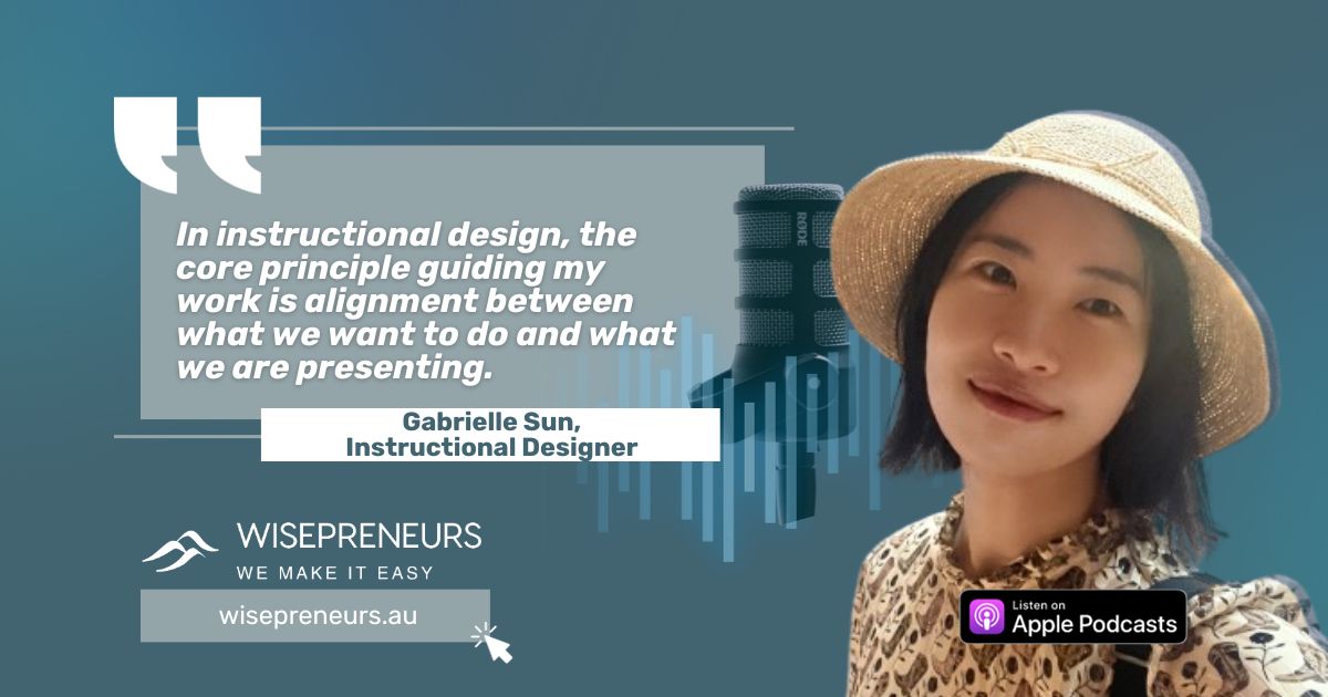 Nigel Rawlins on LinkedIn: #wisepreneurs #learning #ai Nigel Rawlins on LinkedIn: #wisepreneurs #learning #ai