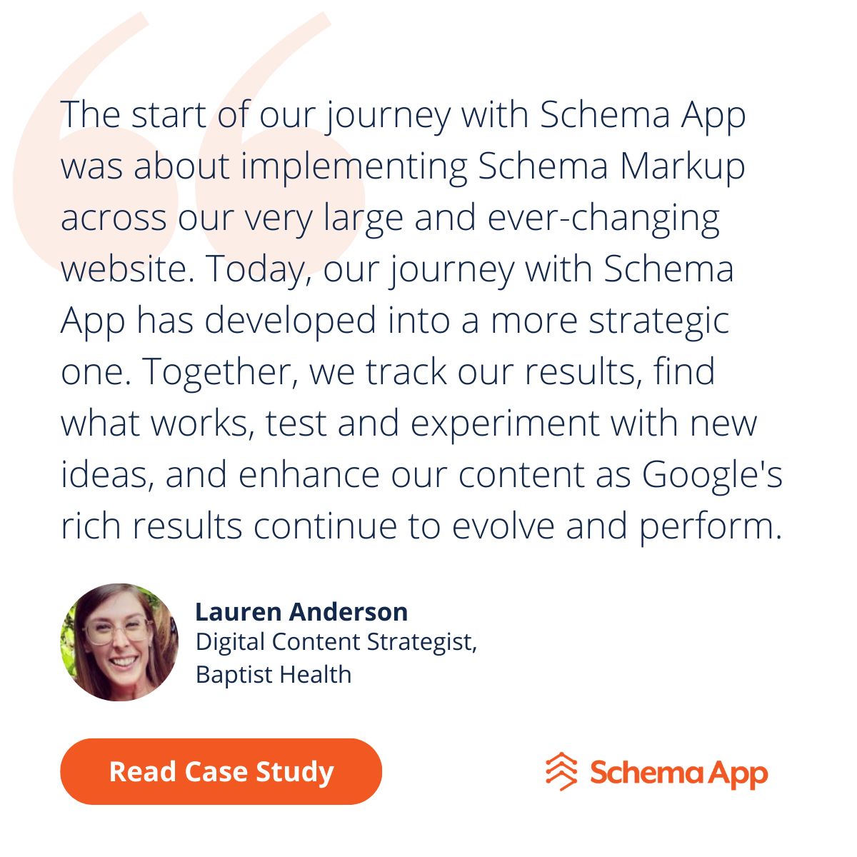 How Schema App helps you manage your Schema Markup and Knowledge Graph ... How Schema App helps you manage your Schema Markup and Knowledge Graph ...