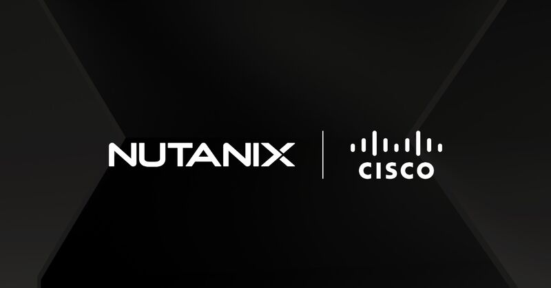Nutanix Kubernetes Platform (NKP) is now available on Cisco Compute ... Nutanix Kubernetes Platform (NKP) is now available on Cisco Compute ...