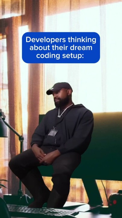 Trevor Page on LinkedIn: #coding #programmer #dev #softwaredeveloper # ... Trevor Page on LinkedIn: #coding #programmer #dev #softwaredeveloper # ...