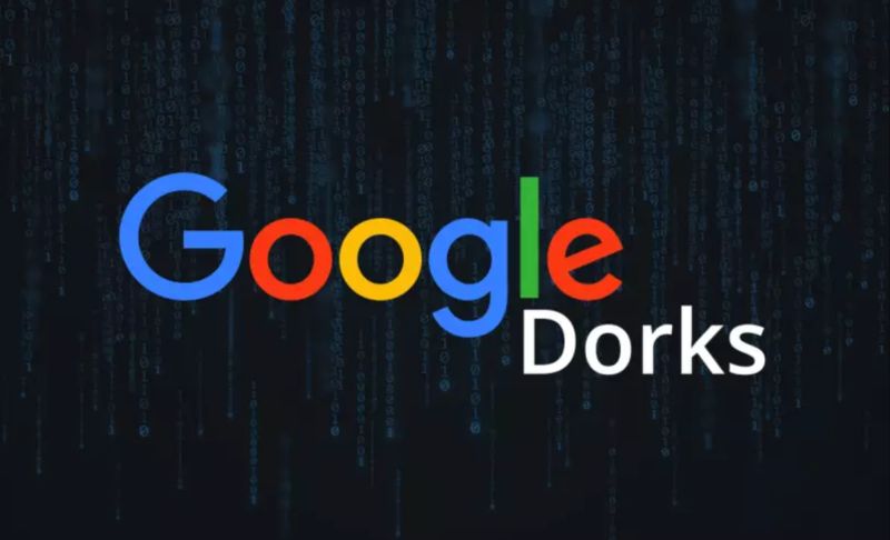 freeCodeCamp on LinkedIn: Google Dorking for Penetration Testers — A ... freeCodeCamp on LinkedIn: Google Dorking for Penetration Testers — A ...