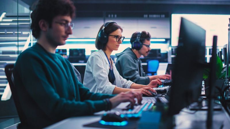 Adept IT Solutions Newcastle on LinkedIn: Cyber attack Adept IT Solutions Newcastle on LinkedIn: Cyber attack