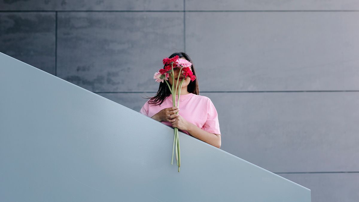 Karl Miller Lugo, MBA on LinkedIn: 6 Science-Backed Ways to Improve ... Karl Miller Lugo, MBA on LinkedIn: 6 Science-Backed Ways to Improve ...