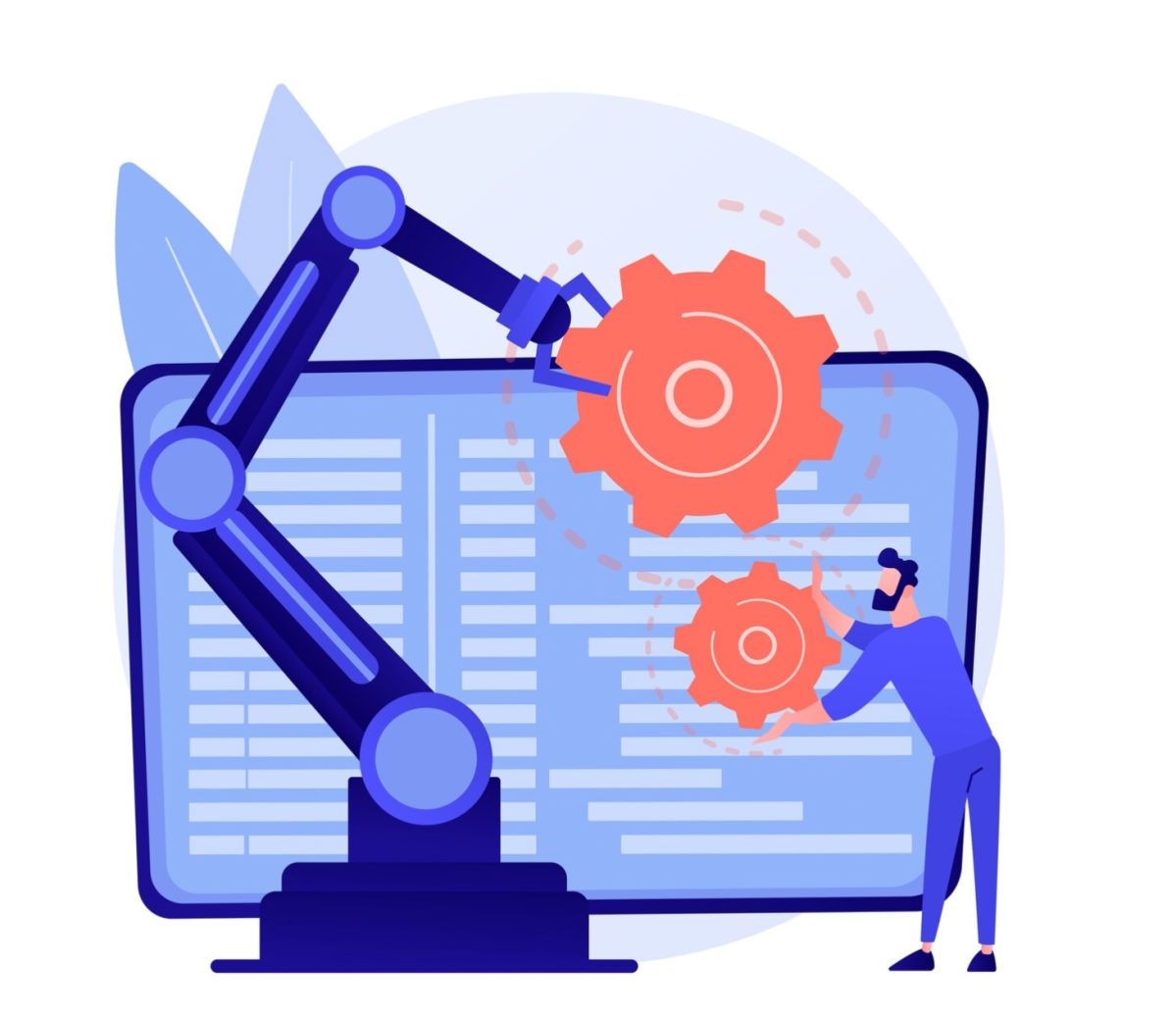 Mohammed Viquar Ahmed on LinkedIn: Infrastructure as a Code- Automating ... Mohammed Viquar Ahmed on LinkedIn: Infrastructure as a Code- Automating ...